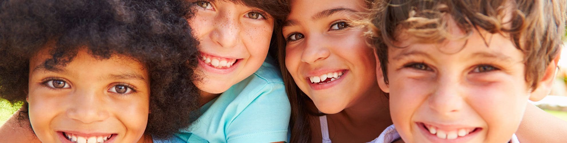 Children's Plastic Surgery - David Dunaway & Associates