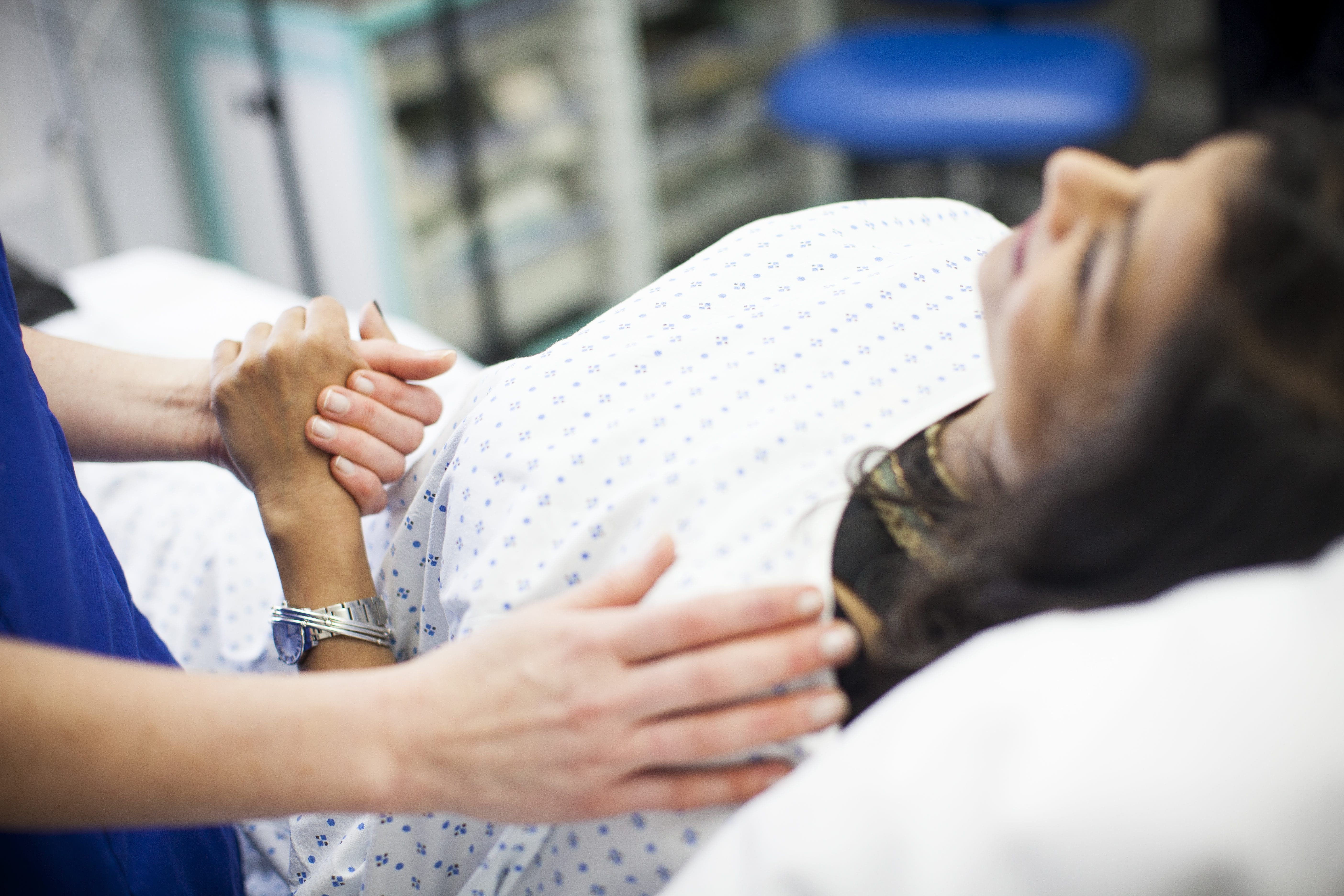 Abdominoplasty - David Dunaway & Associates