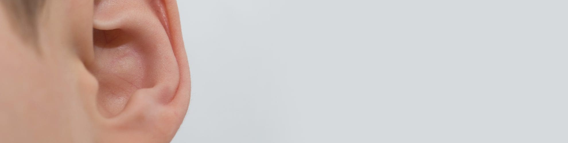 Pinnaplasty (Prominent Ears) - David Dunaway & Associates