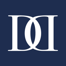 Contact Us - David Dunaway & Associates