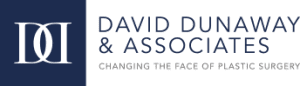 David Dunaway & Associates - Changing the face of plastic surgery