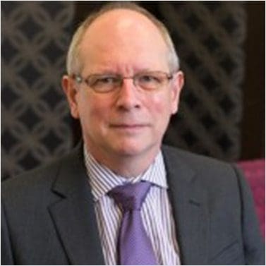 Britain's top surgeons - David Dunaway & Associates